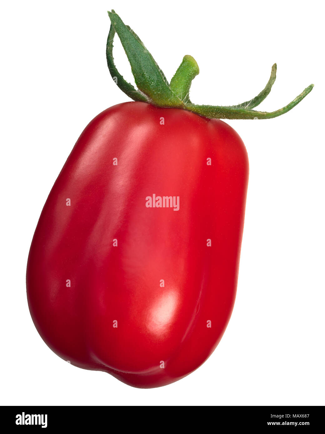 Tomato sepal hi-res stock photography and images - Alamy