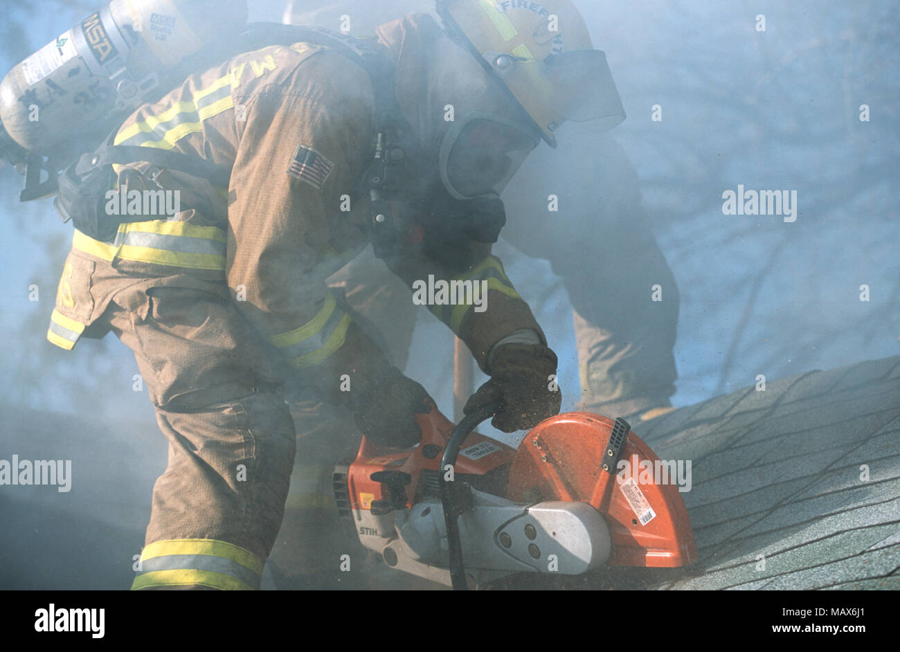 Ventilating roof hi-res stock photography and images - Alamy