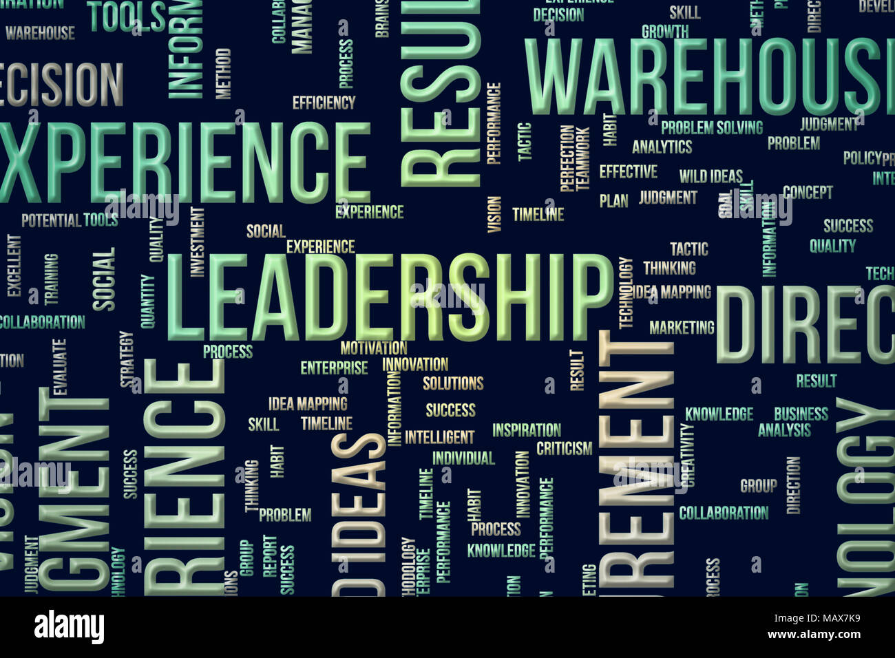 Business conceptual, colorful word clouds for web page, graphic design ...