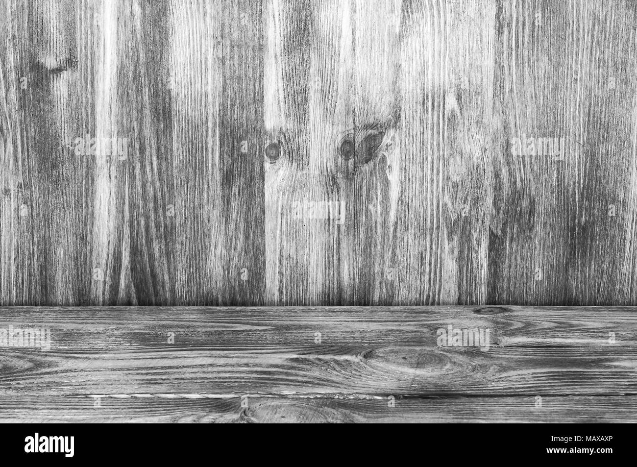Two round black boards hi-res stock photography and images - Alamy