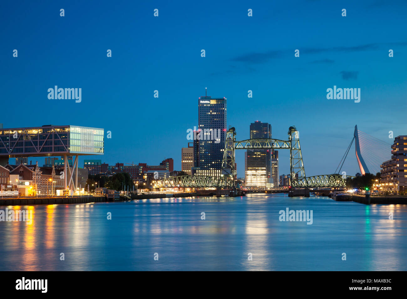 Headquarters gate hi-res stock photography and images - Alamy