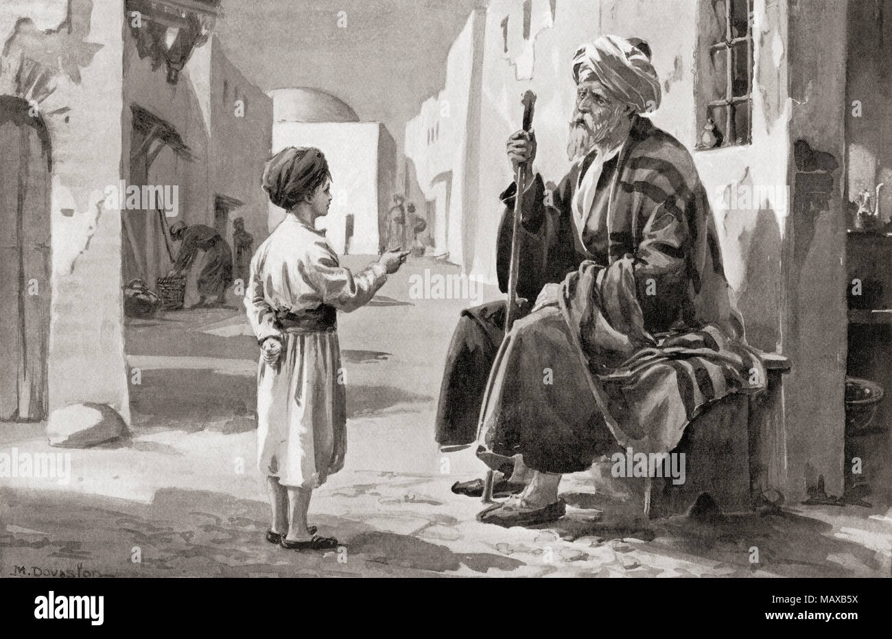 Shahnameh hi-res stock photography and images - Alamy