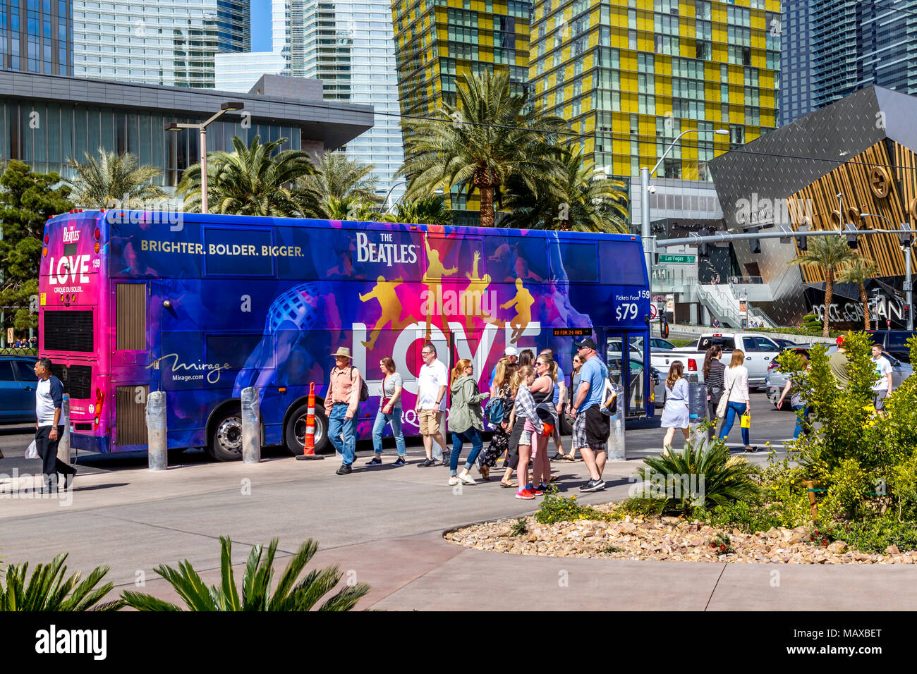 Maxbet sign hi-res stock photography and images - Alamy