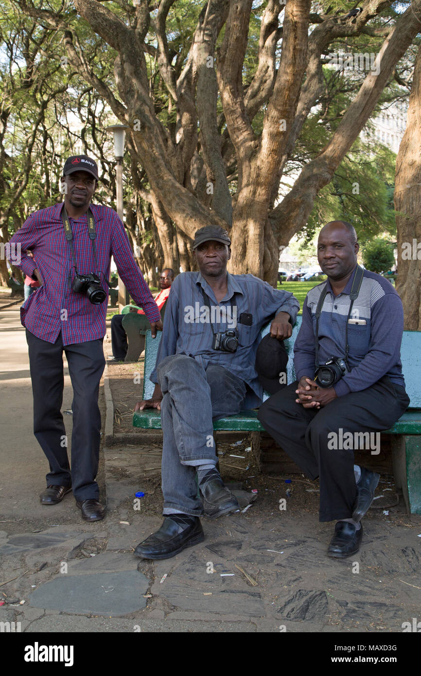 Unity Square High Resolution Stock Photography and Images - Alamy