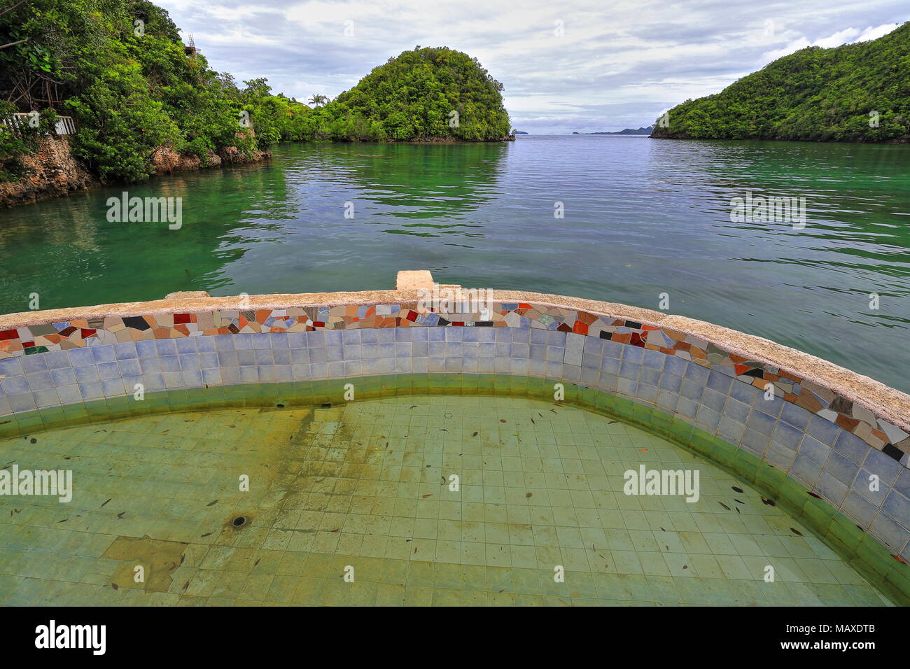 Sipal hi-res stock photography and images - Alamy