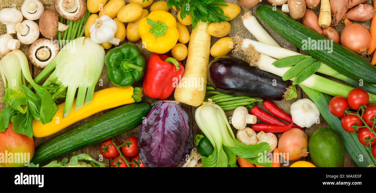 Fesh tomato hi-res stock photography and images - Alamy