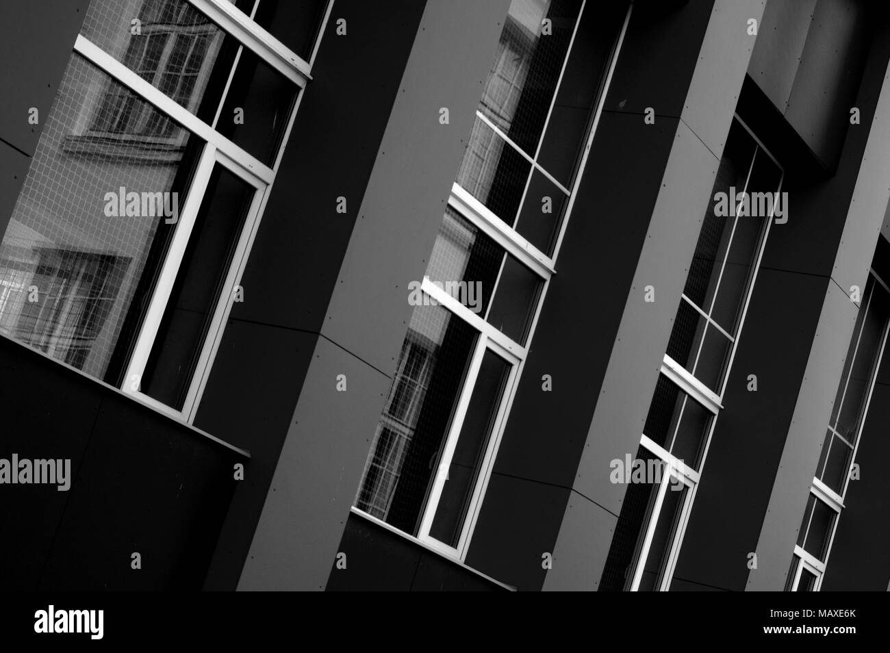 Architecture In Eastern Europe Stock Photo Alamy architecture-in-eastern-europe-stock-photo-alamy