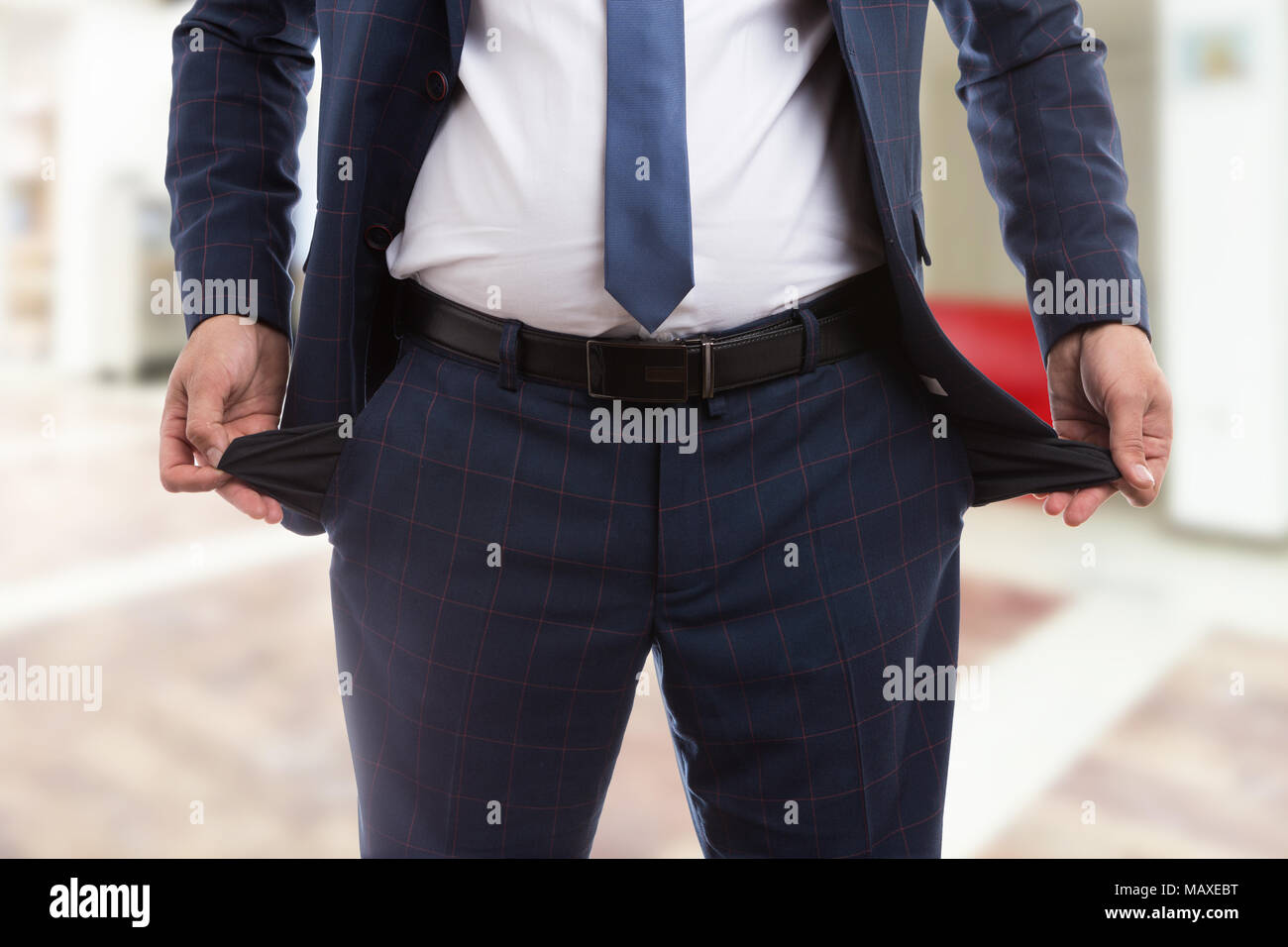 Pulling up pants hi-res stock photography and images - Alamy