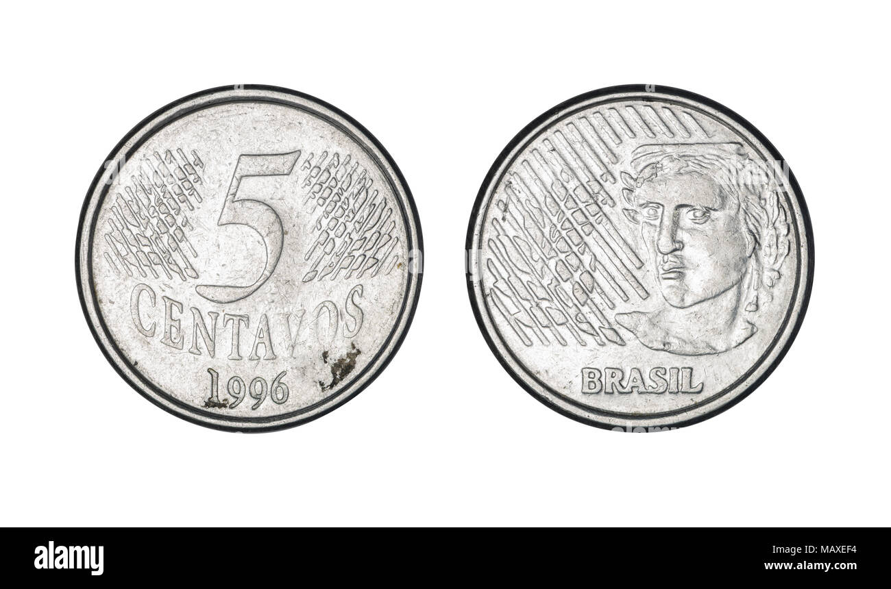 1996 coins hi-res stock photography and images - Alamy