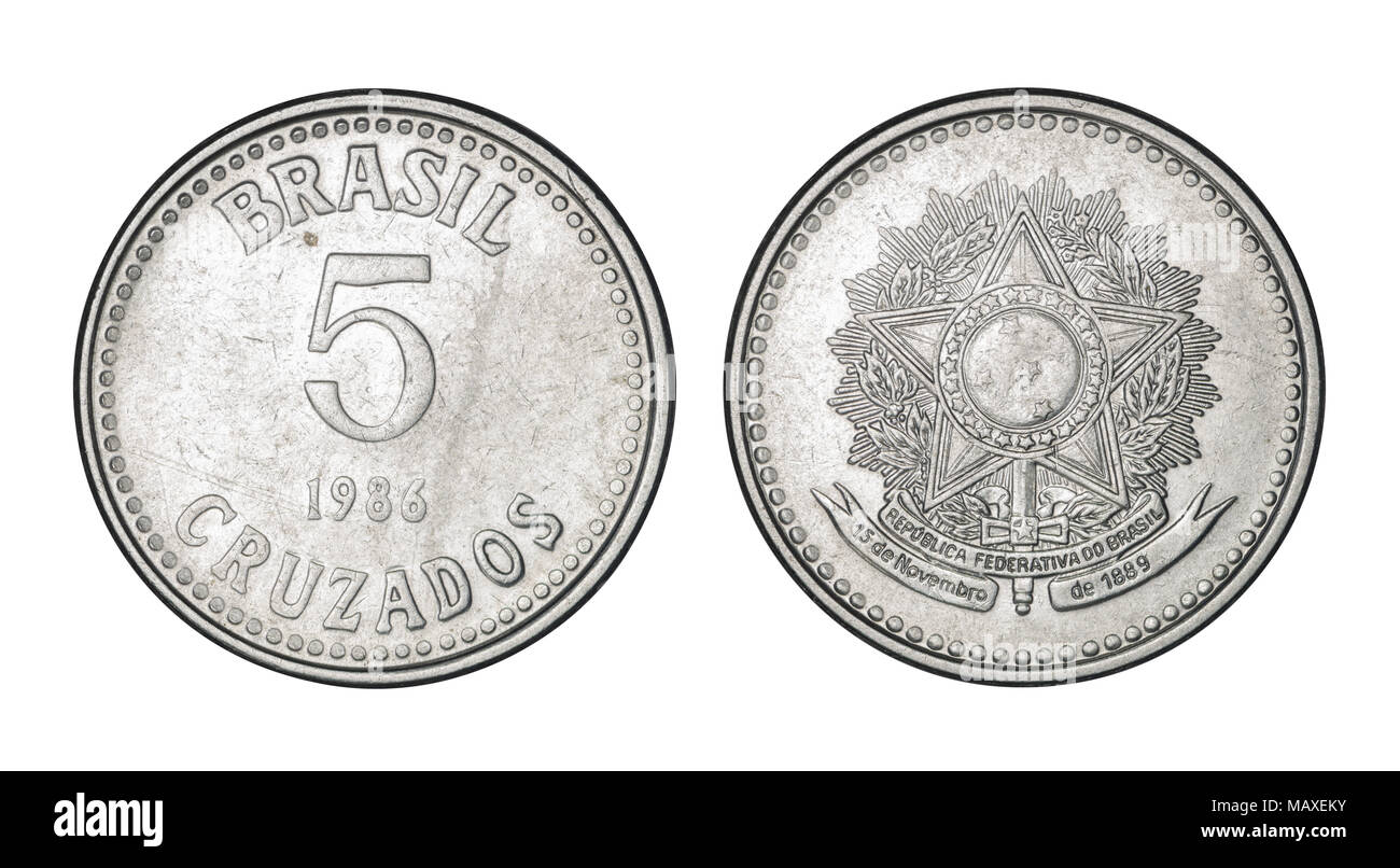1996 Coins High Resolution Stock Photography and Images - Alamy