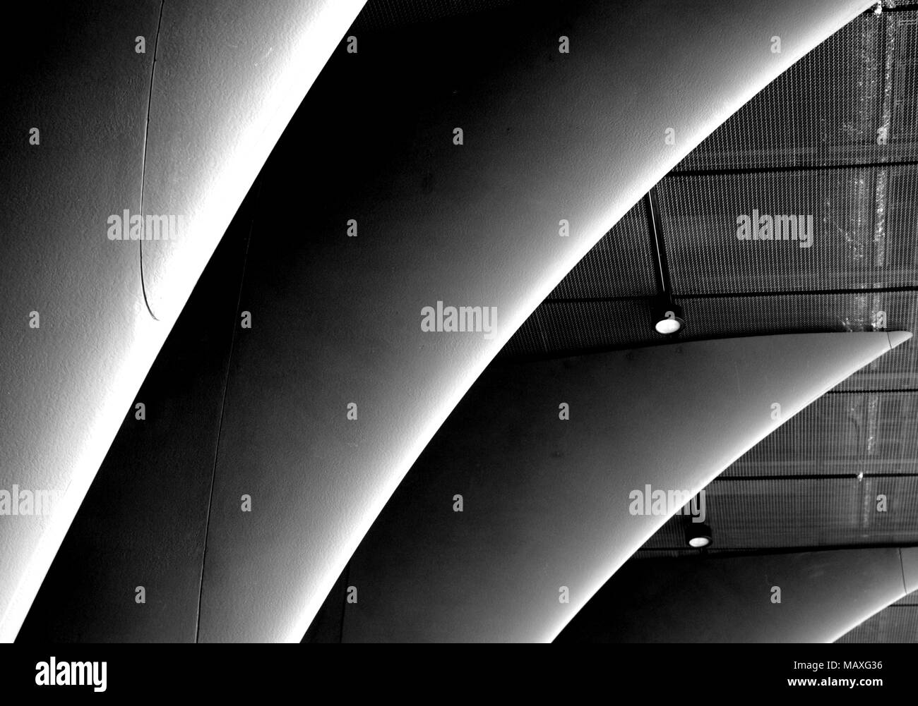 Architectural design elements Stock Photo - Alamy