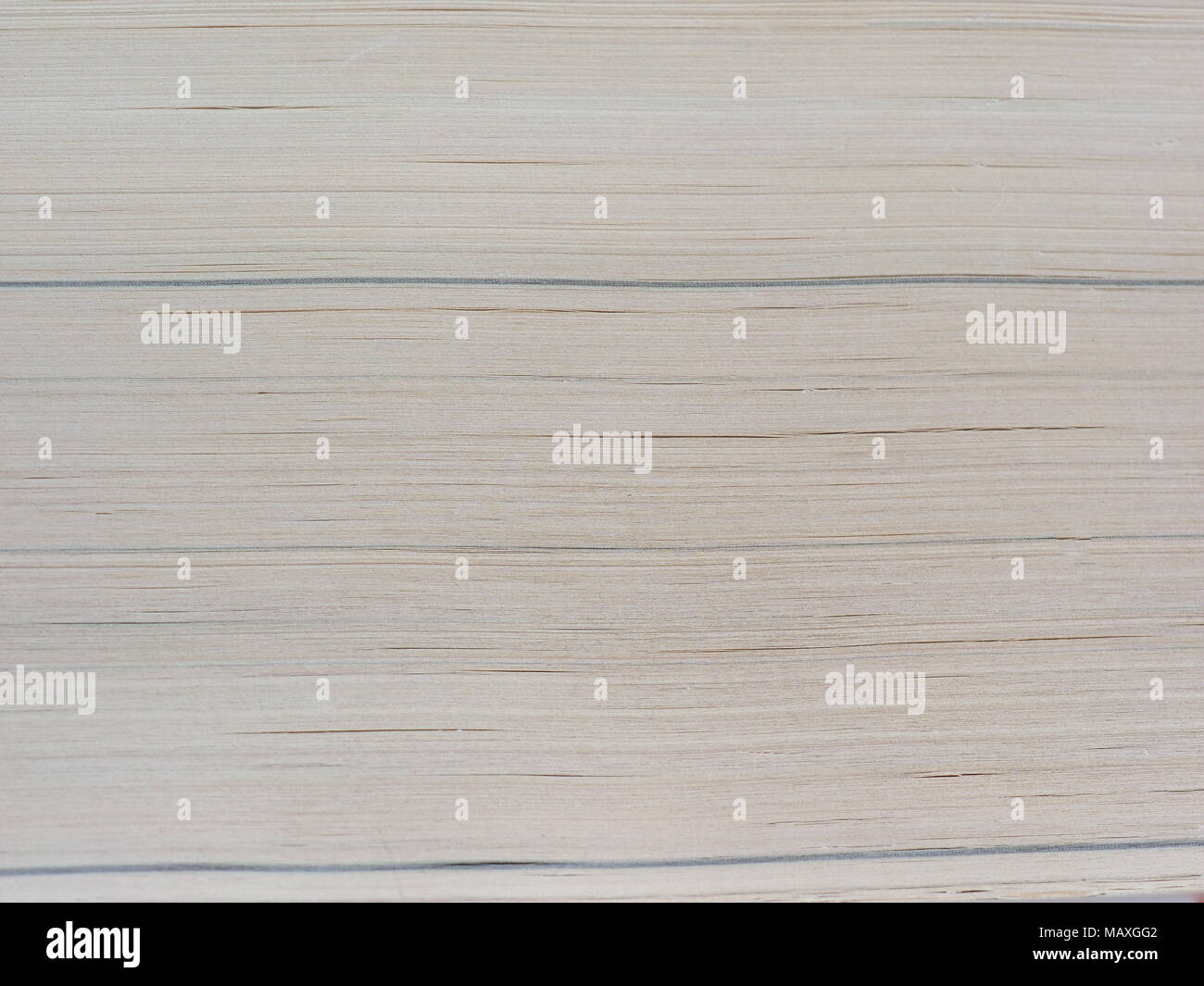 off white paper texture useful as a background Stock Photo - Alamy