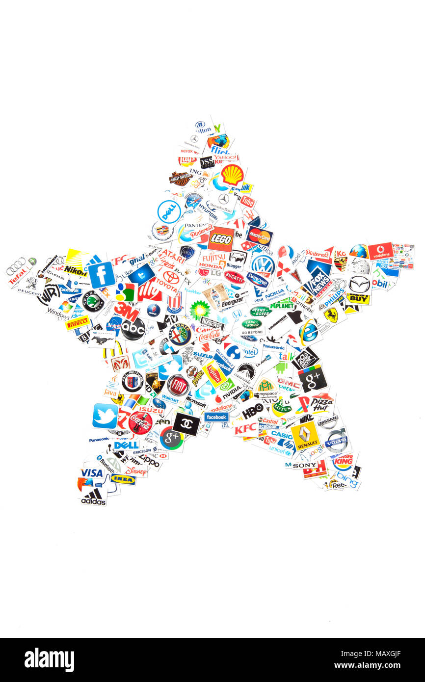 Safeway Brand High Resolution Stock Photography and Images - Alamy