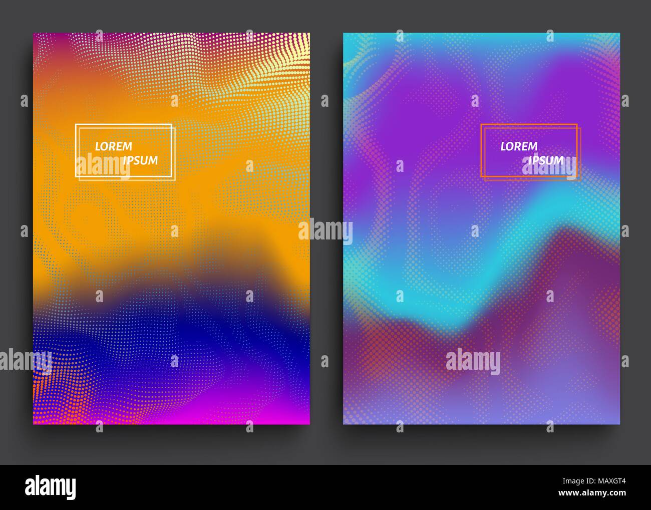 Blue cover color Stock Vector Images - Alamy