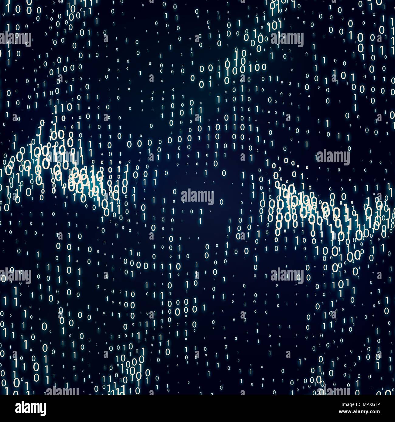 abstract vector object Stock Vector Image & Art - Alamy