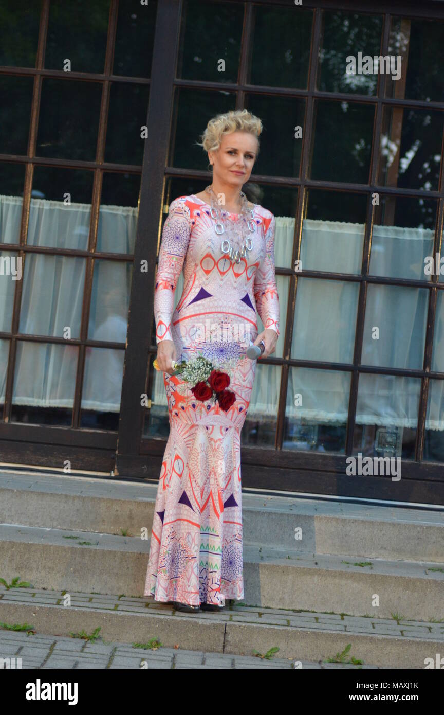 Diana schell hi-res stock photography and images - Alamy