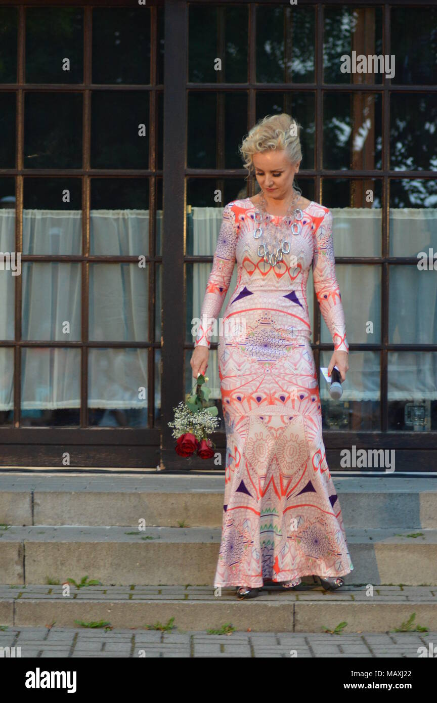 Diana schell hi-res stock photography and images - Alamy