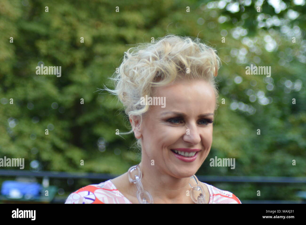 Diana schell hi-res stock photography and images - Alamy