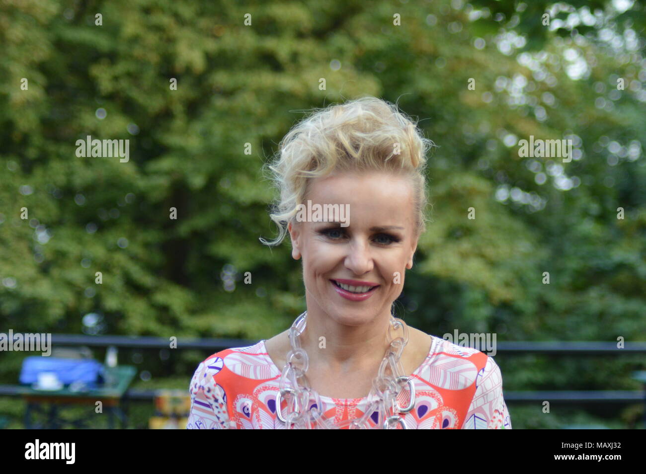 Diana schell hi-res stock photography and images - Alamy