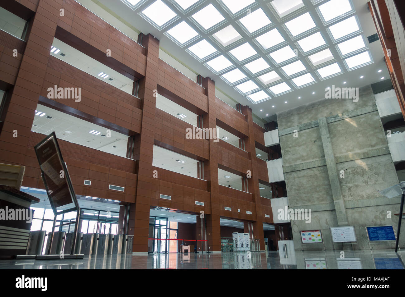 Taiwan university student hi-res stock photography and images - Alamy