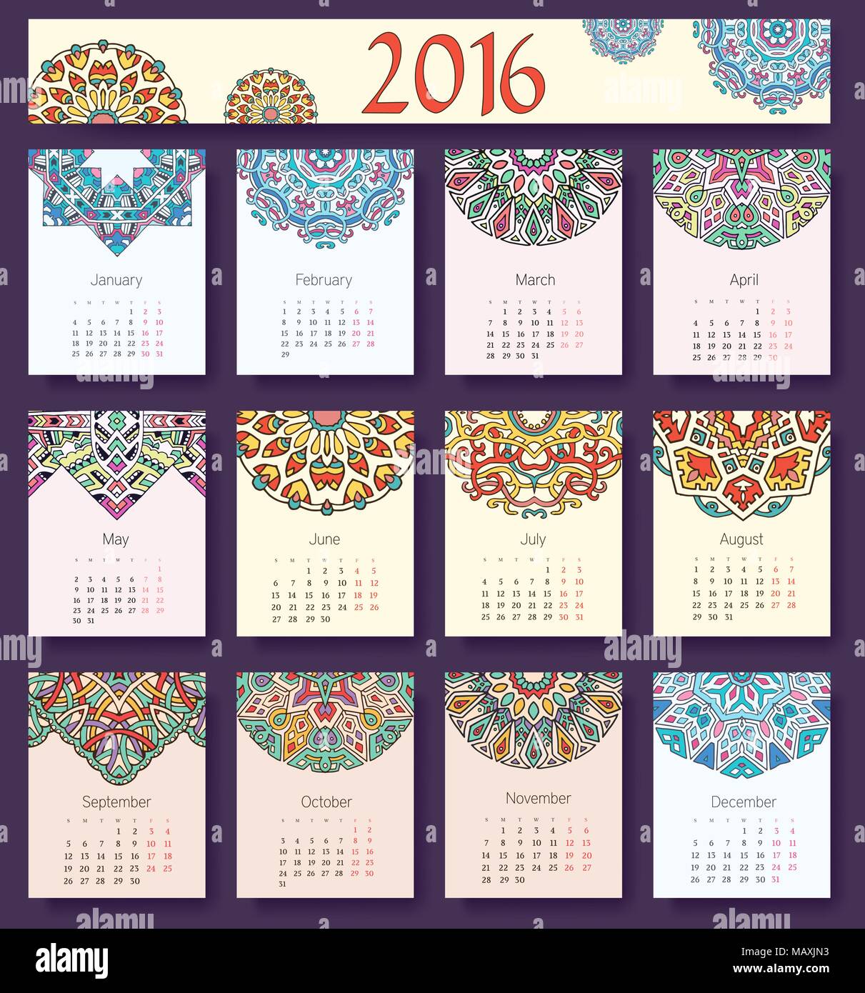 Calendar vector. Calendar eps. Calendar pic. Calendar print. Calendar ...
