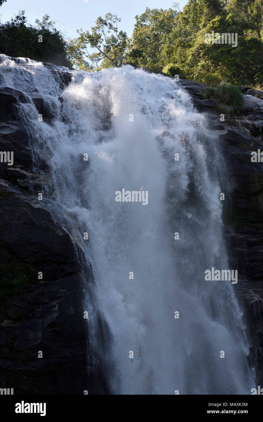 High inthanon hi-res stock photography and images - Alamy