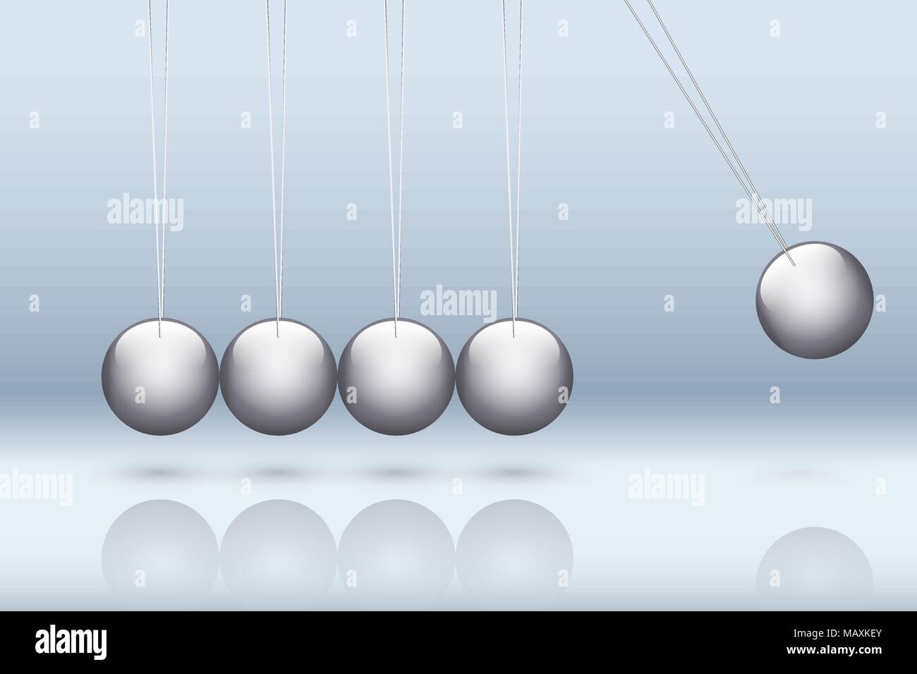 Movement, motion Stock Vector Images - Alamy