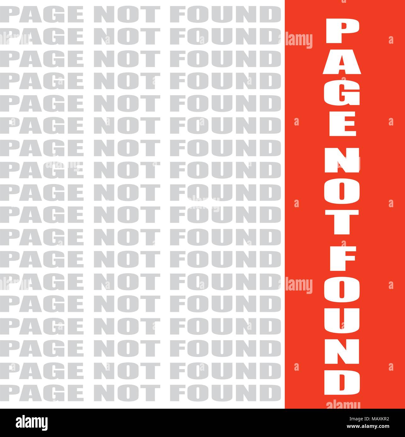 Webpage Collage High Resolution Stock Photography and Images - Alamy