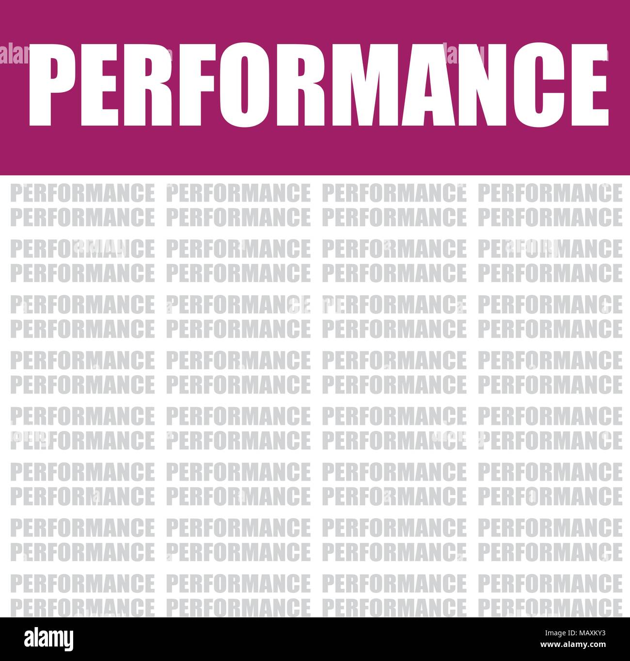 performance word cloud, vector background Stock Vector Image & Art - Alamy performance word cloud, vector background Stock Vector Image & Art - Alamy