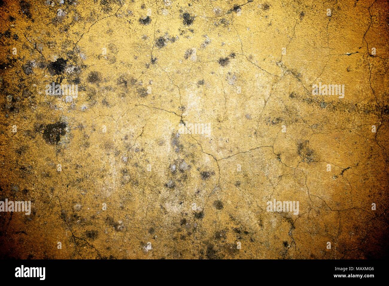 Old wall background in high resolution Stock Photo - Alamy