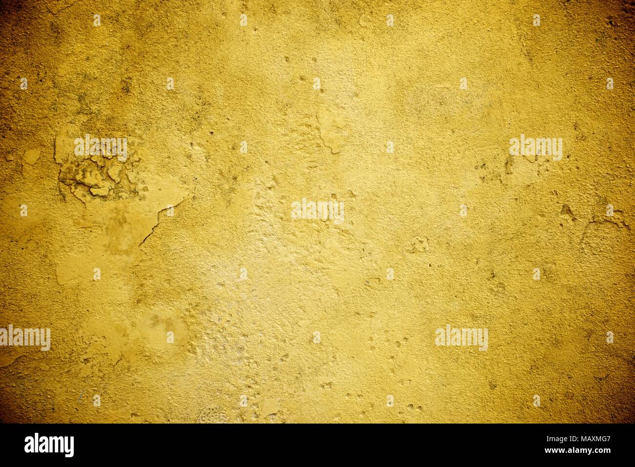 Old wall background in high resolution Stock Photo - Alamy