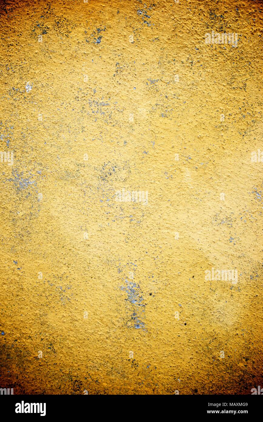 Old wall background in high resolution Stock Photo - Alamy