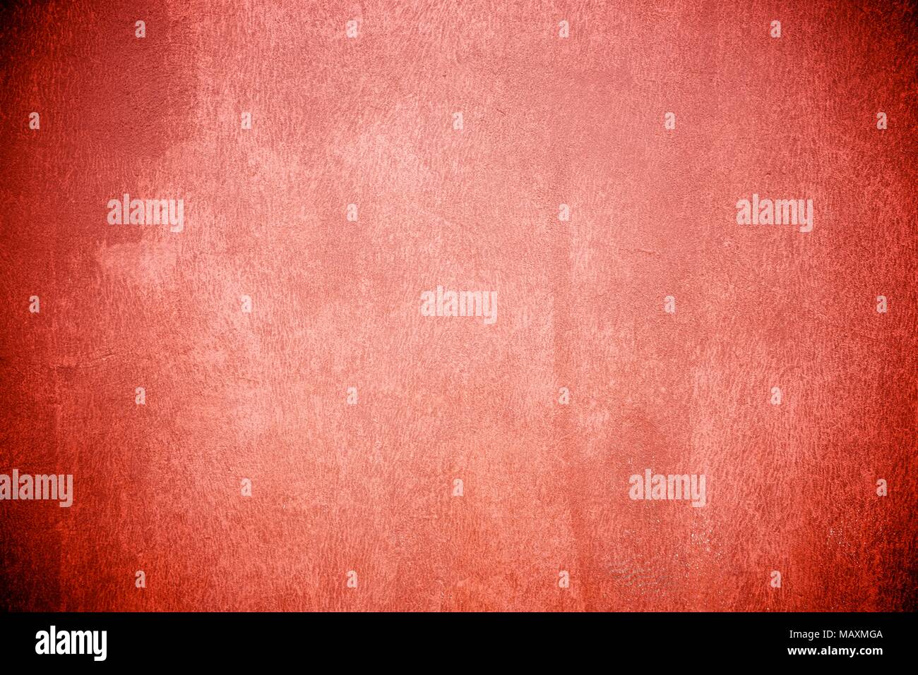 Old wall background in high resolution Stock Photo - Alamy