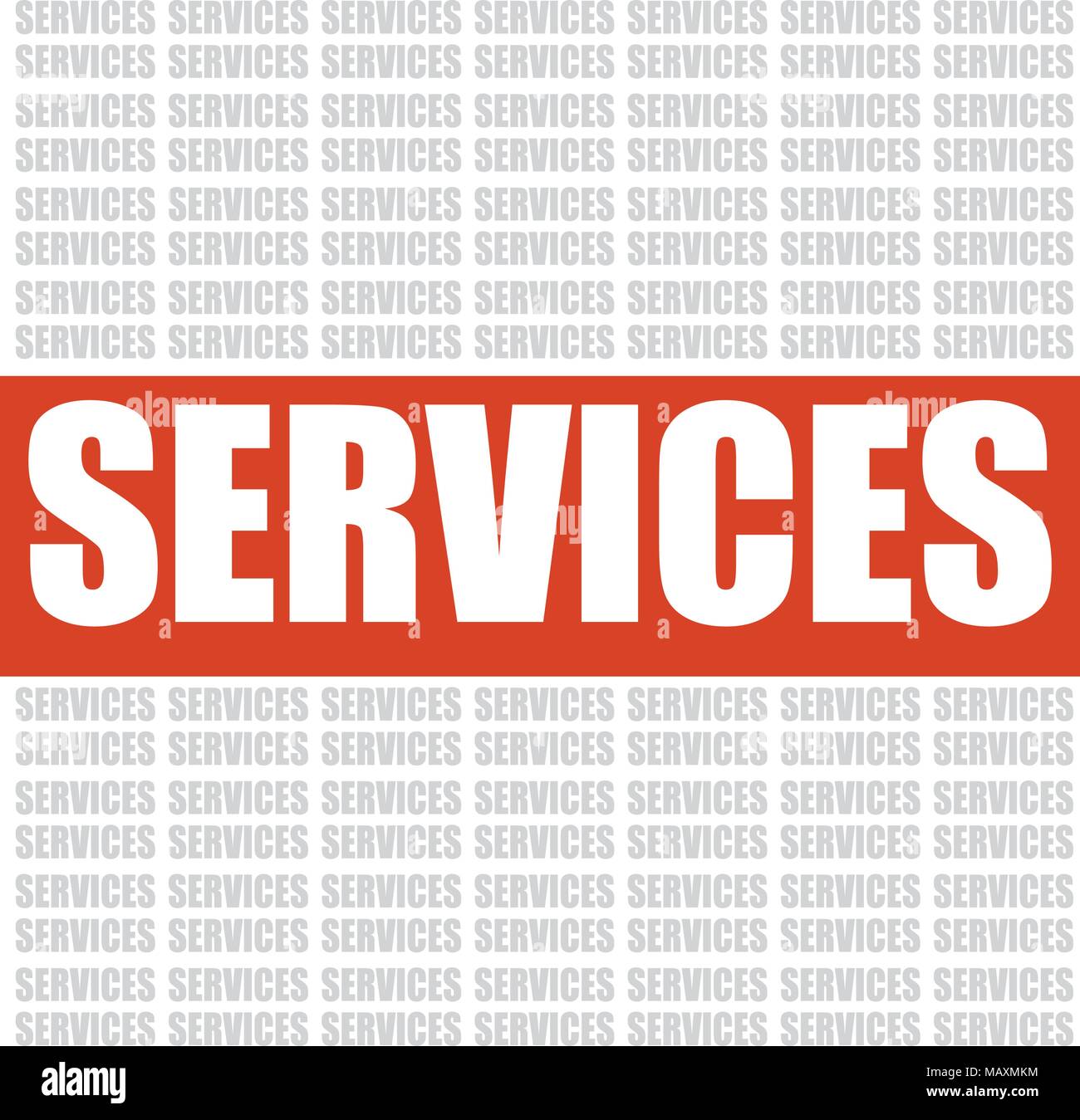 Timely service Stock Vector Images - Alamy