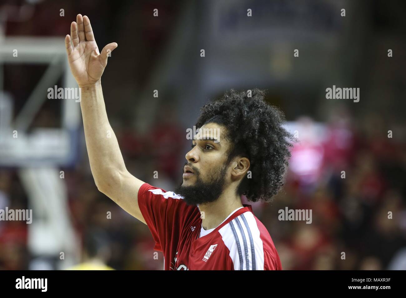 Louis labeyrie france hi-res stock photography and images - Alamy