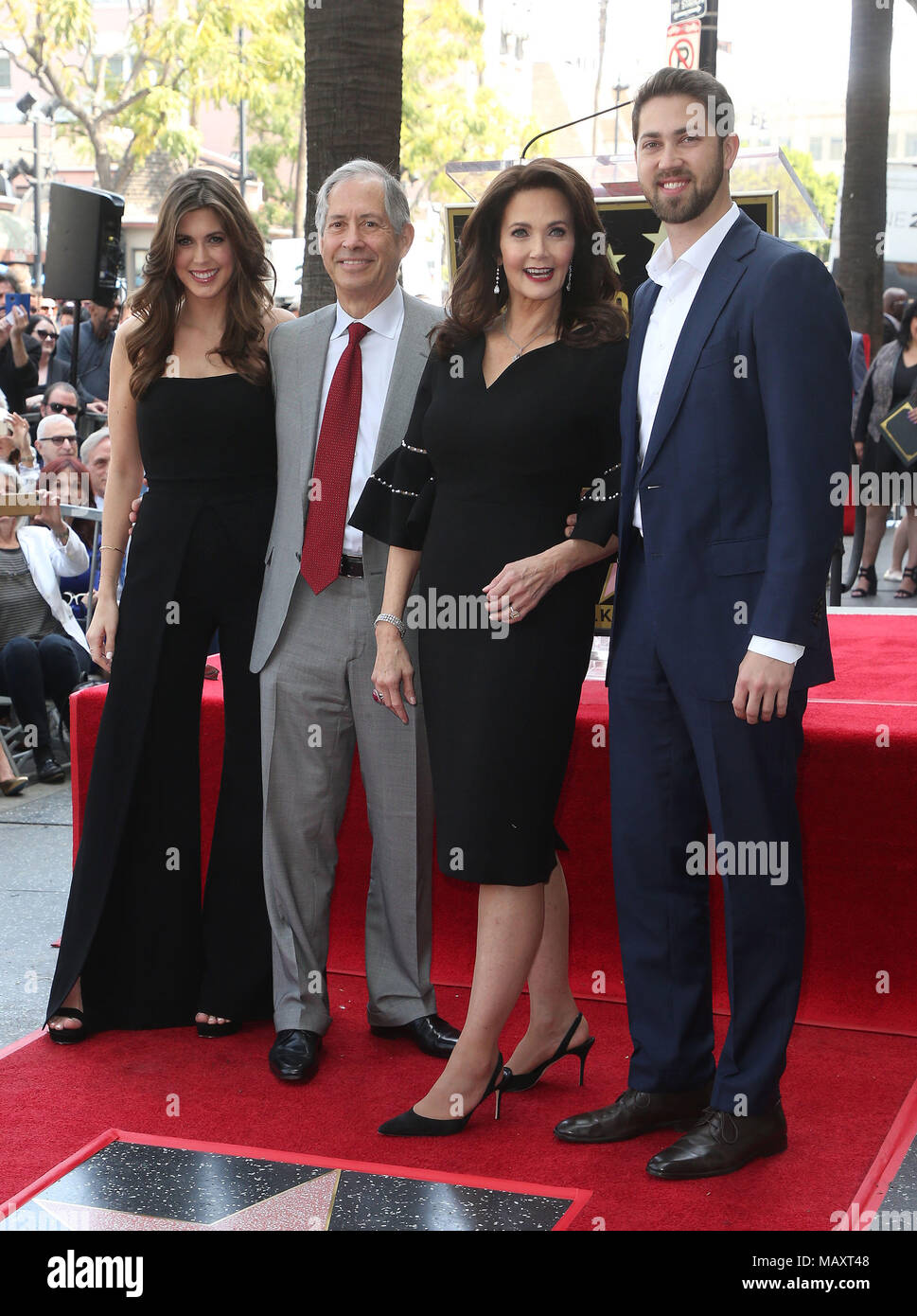 Jessica altman hi-res stock photography and images - Alamy