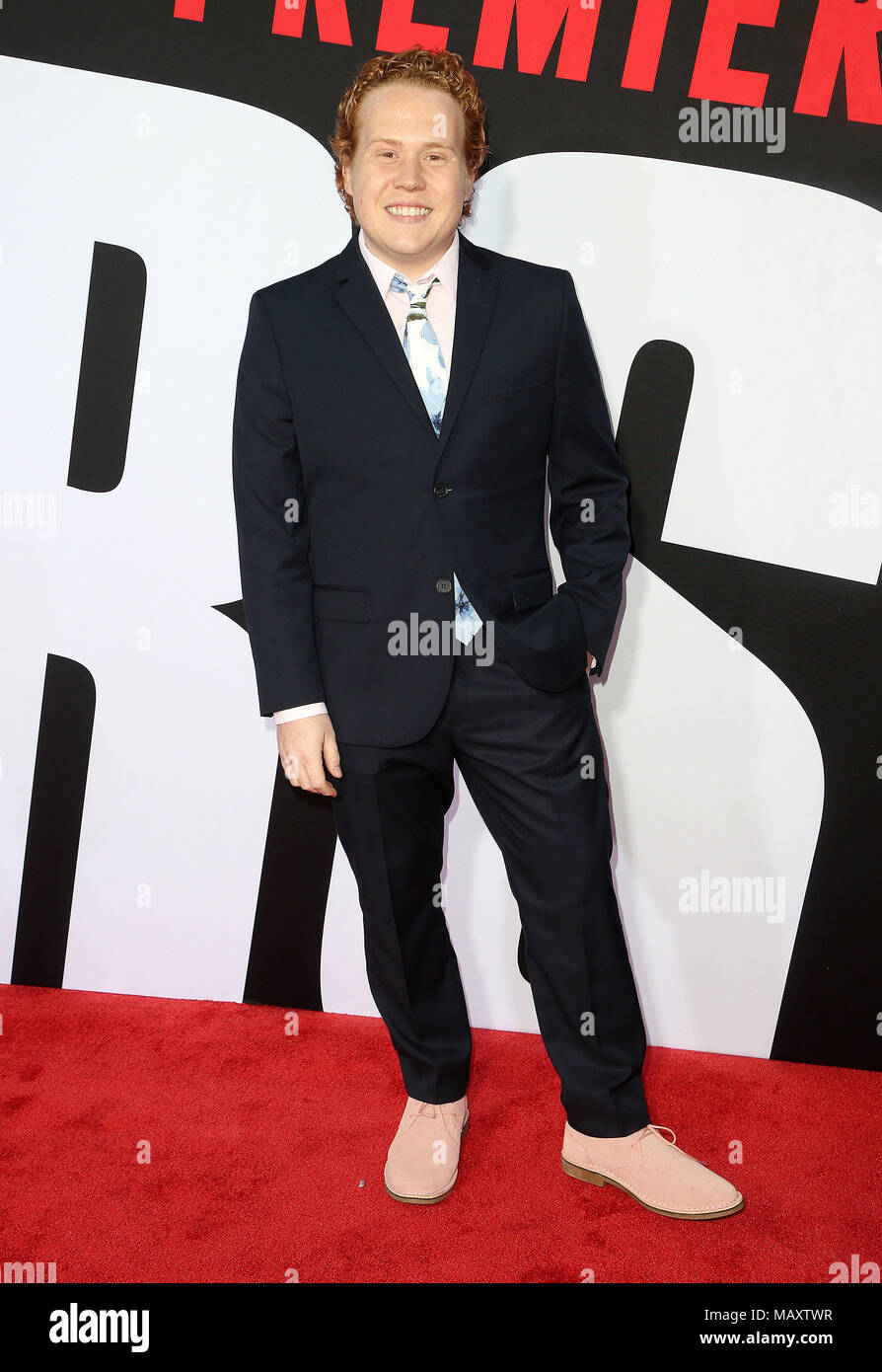 Jimmy bellinger hi-res stock photography and images - Alamy