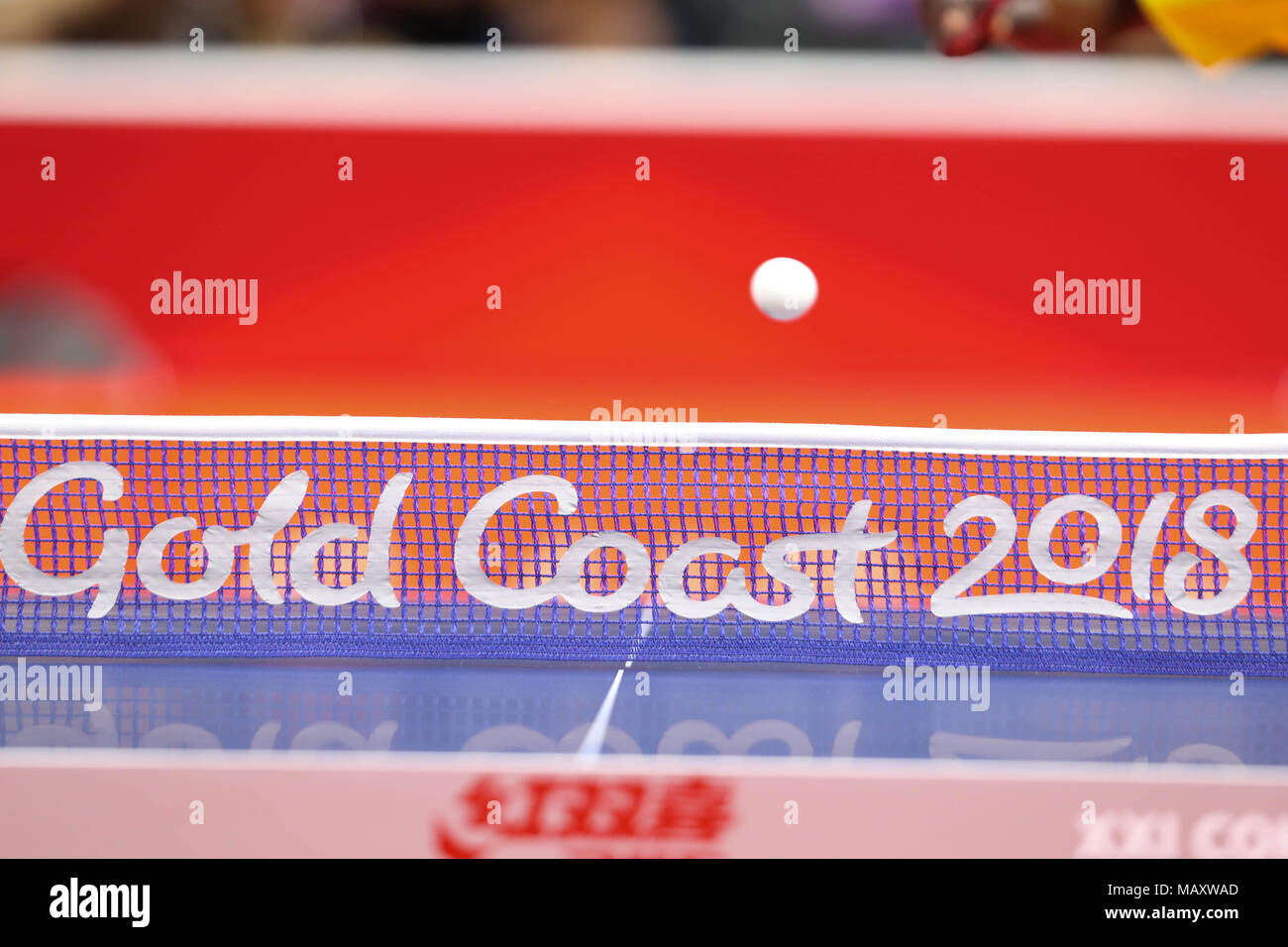 Ghana vs australia hi-res stock photography and images - Alamy