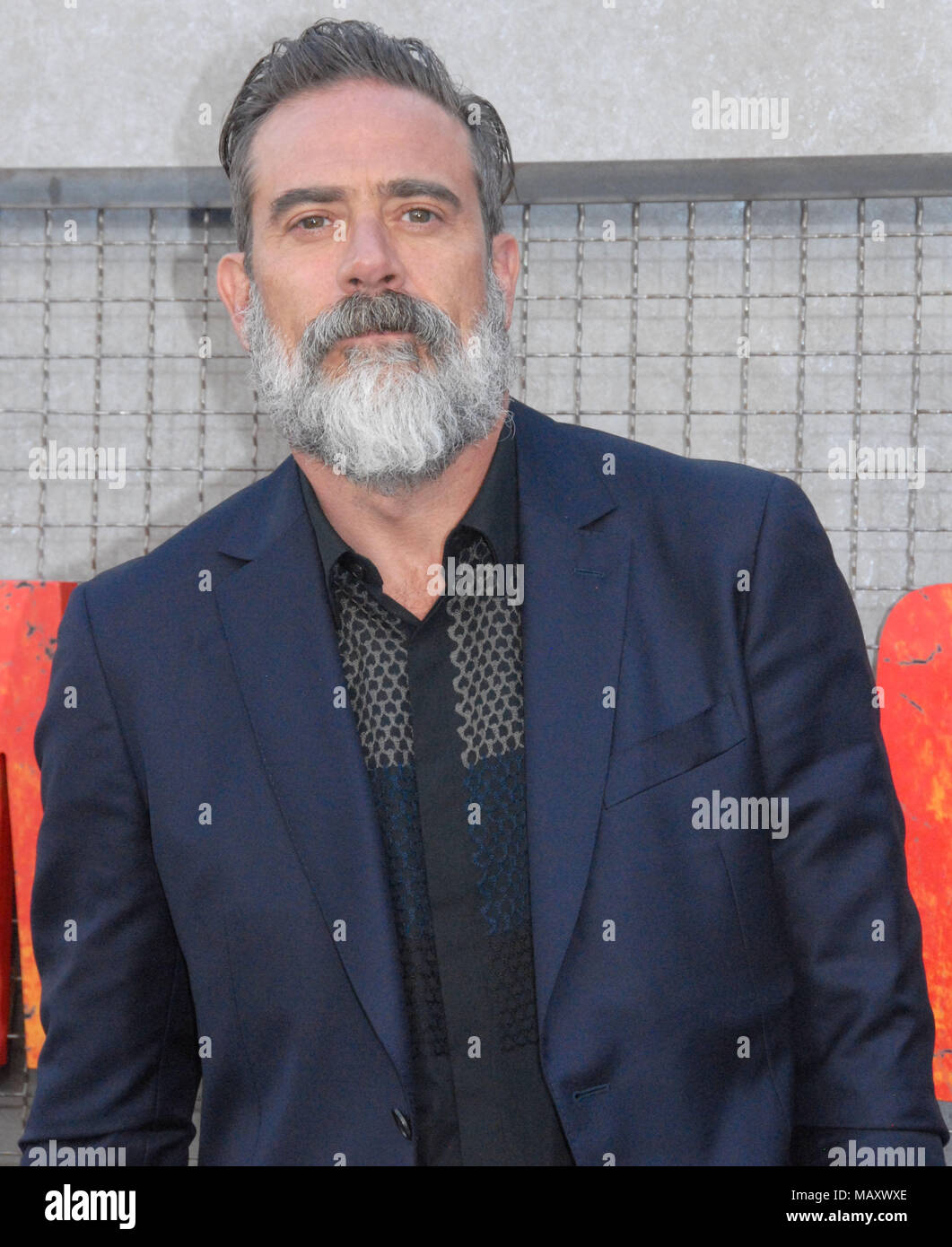 Jeffrey Morgan Cal 60 Photos Of Jeffrey Dean Morgan