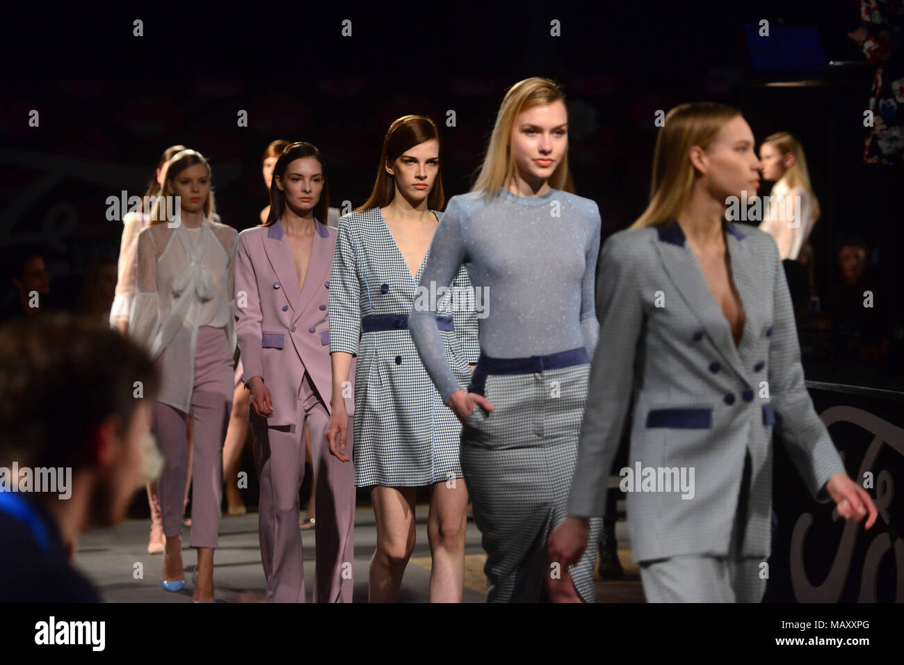 Kalastore hi-res stock photography and images - Alamy