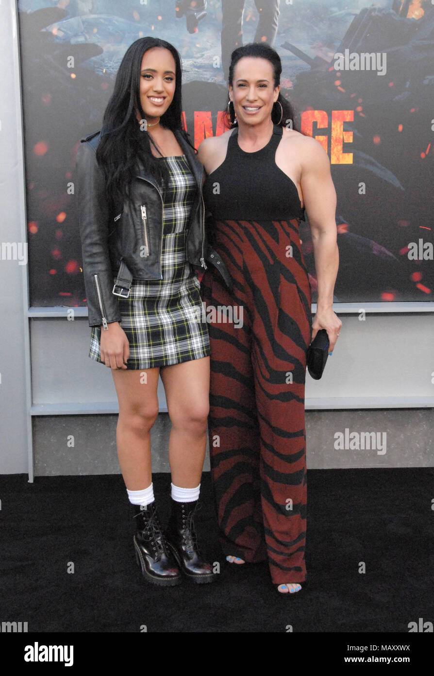 Simone alexandra johnson hi-res stock photography and images - Alamy