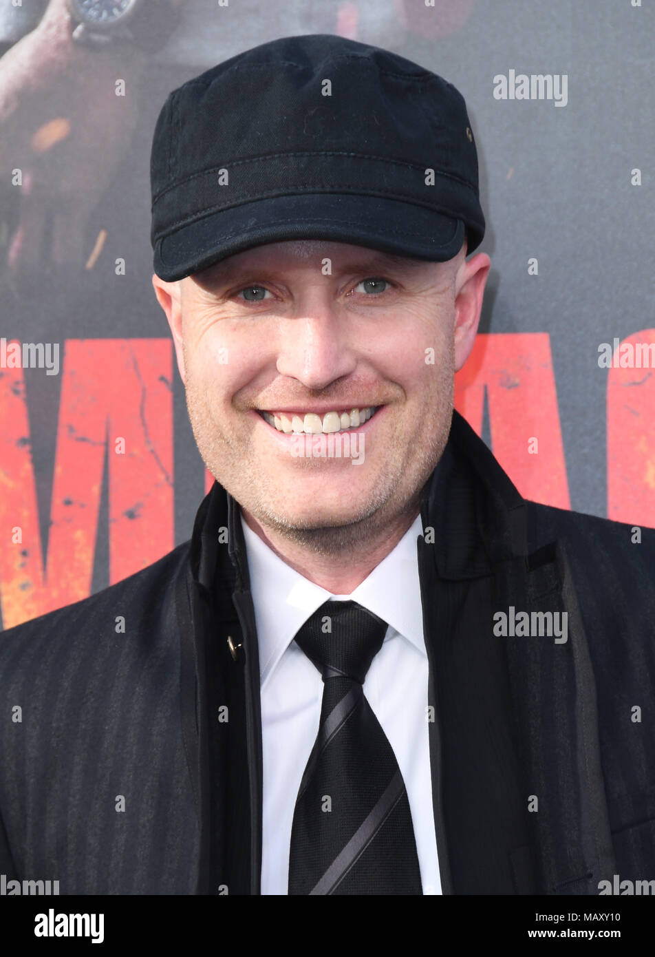 Christy Sutton Microsoft