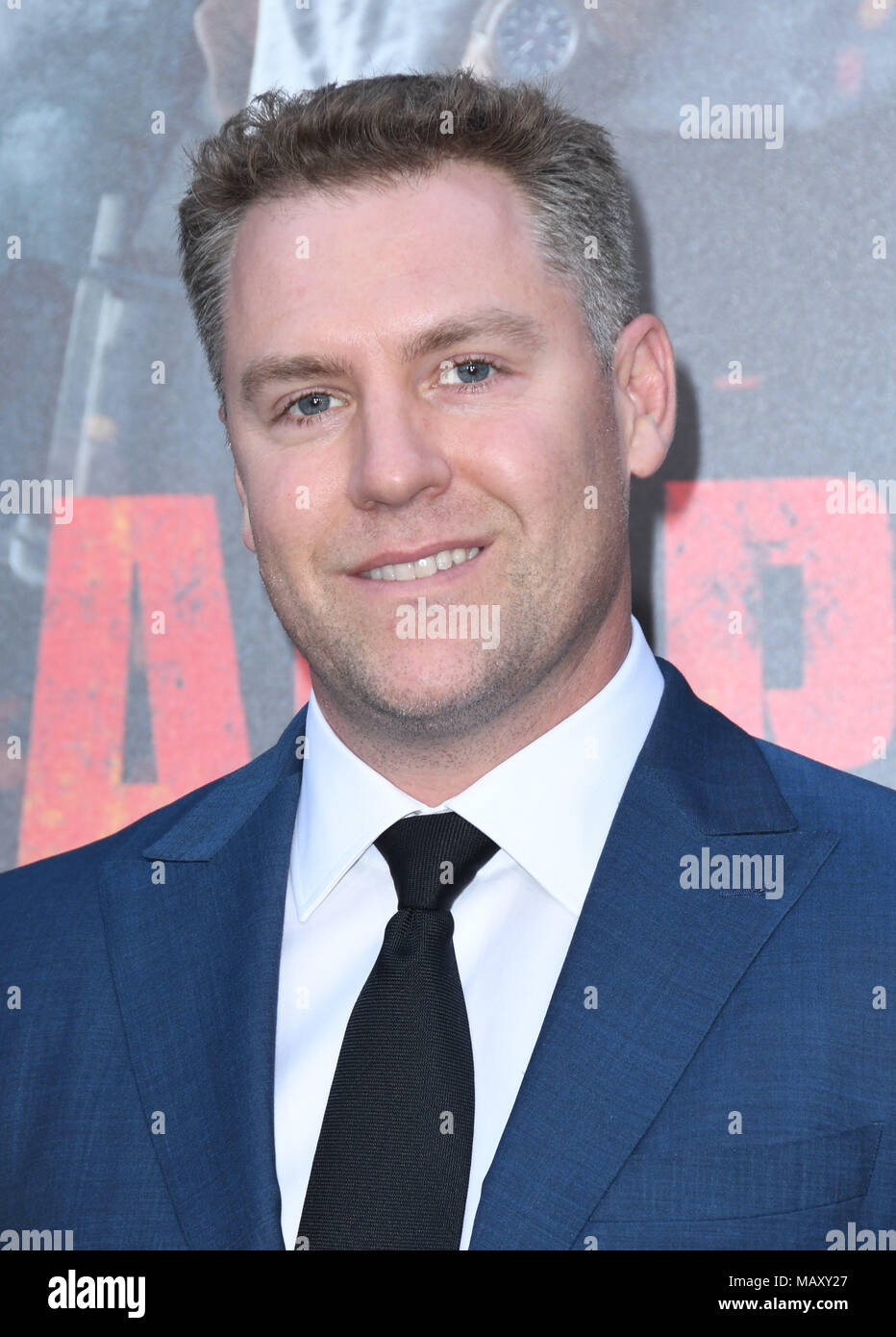 John rickard hi-res stock photography and images - Alamy