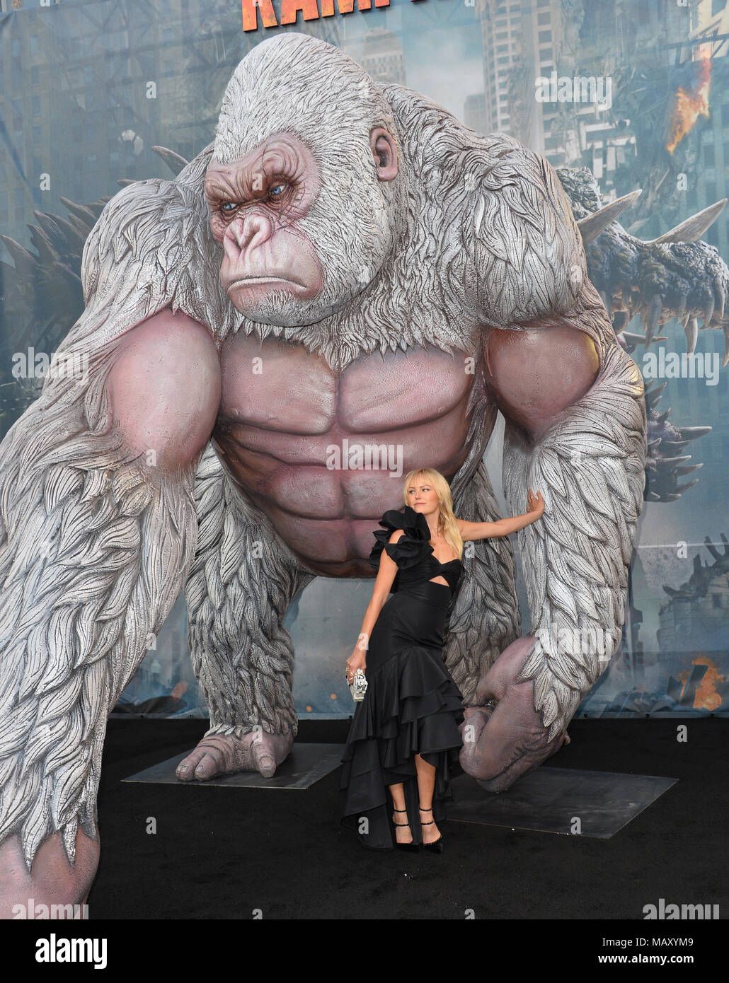 Sarah malin hi-res stock photography and images - Alamy