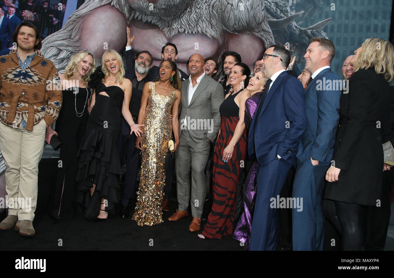 Joe malin hi-res stock photography and images - Alamy