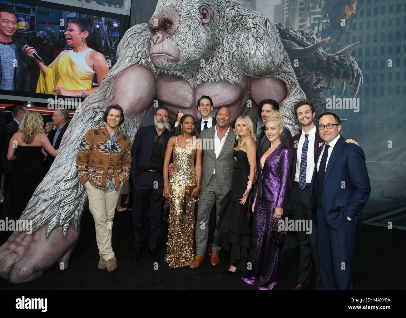 Joe malin hi-res stock photography and images - Alamy