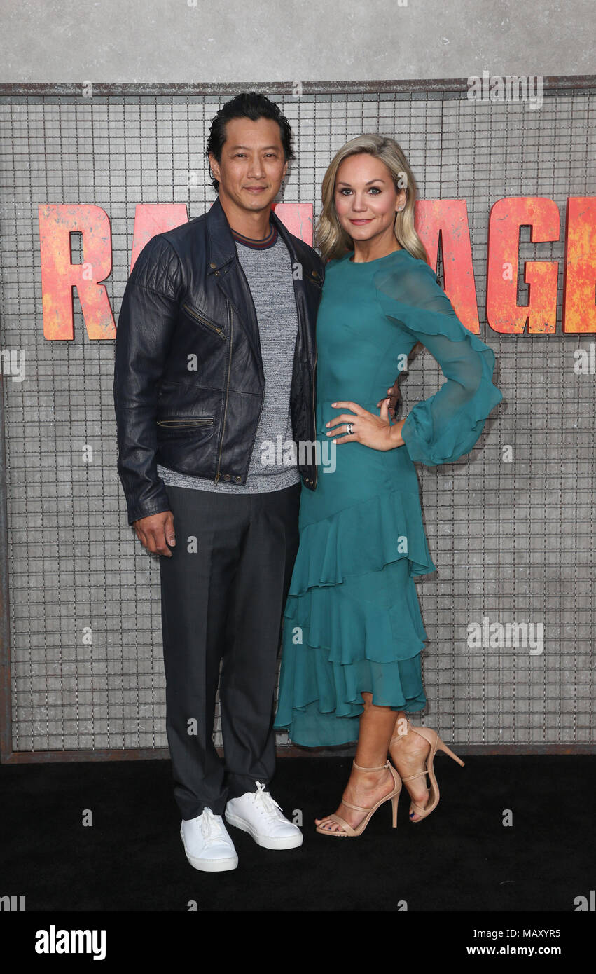 Jennifer birmingham hi-res stock photography and images - Alamy