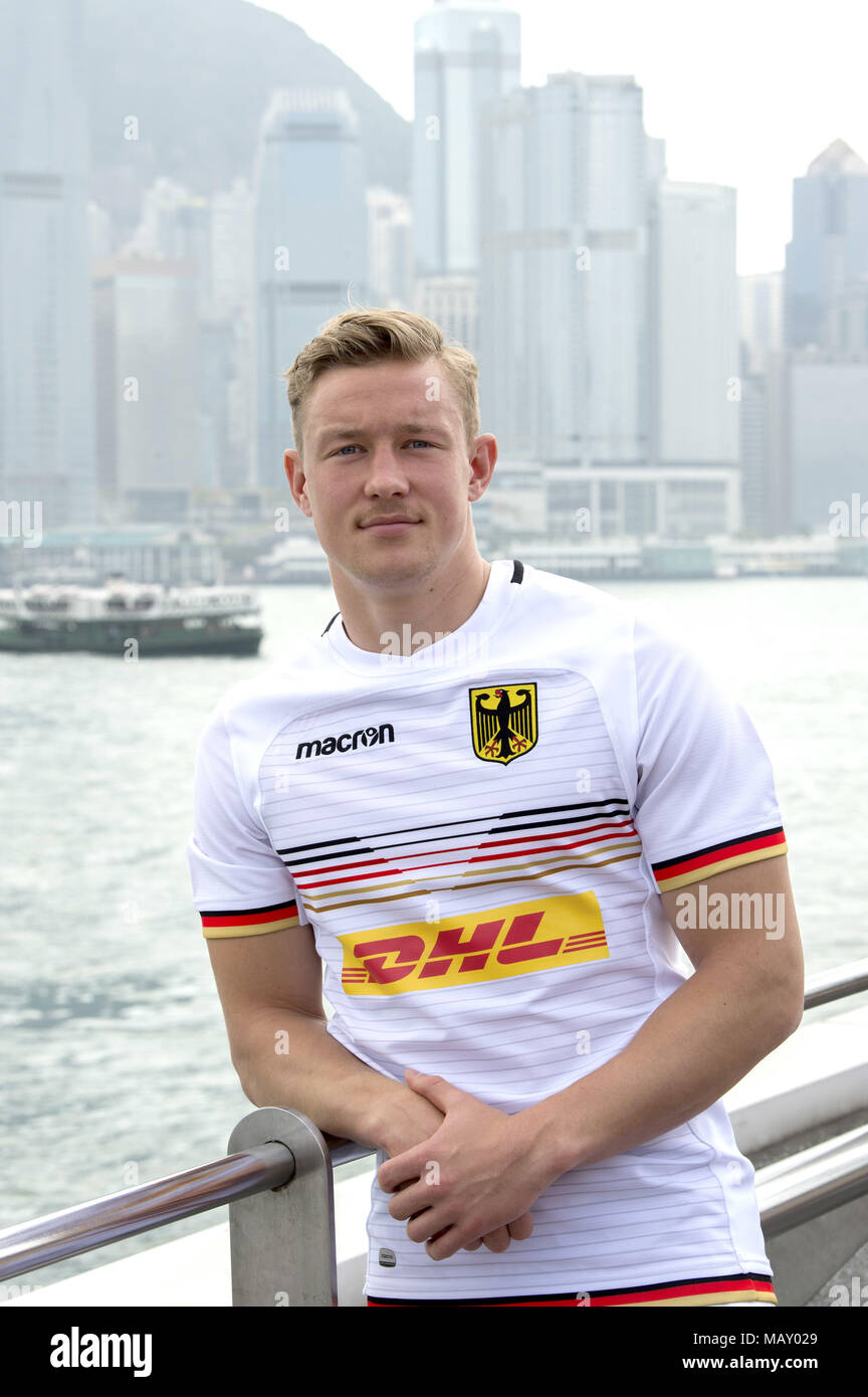 Tim lichtenberg hi-res stock photography and images - Alamy