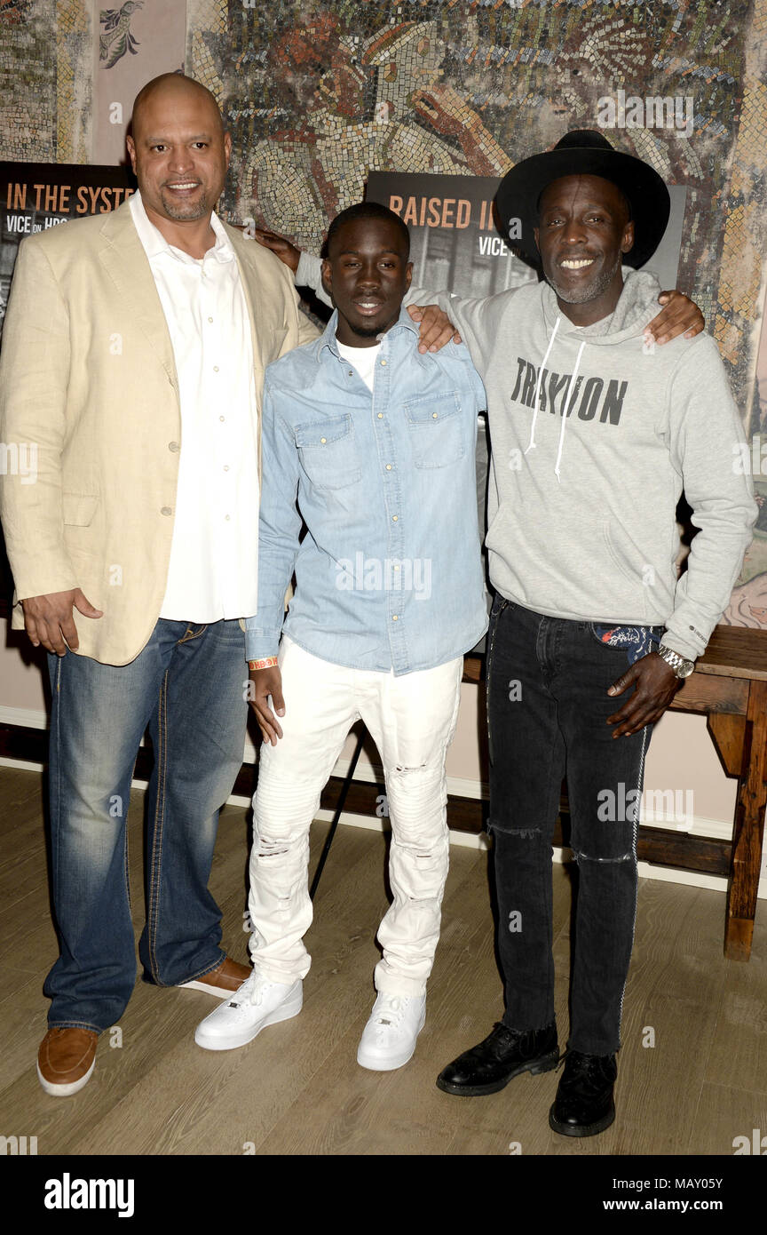 De’andre johnson hi-res stock photography and images - Alamy