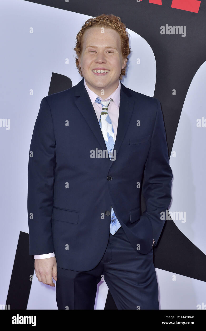 Jimmy bellinger hi-res stock photography and images - Alamy